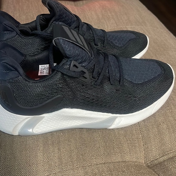 adidas | Shoes | Adidas Edge Xt | Poshmark